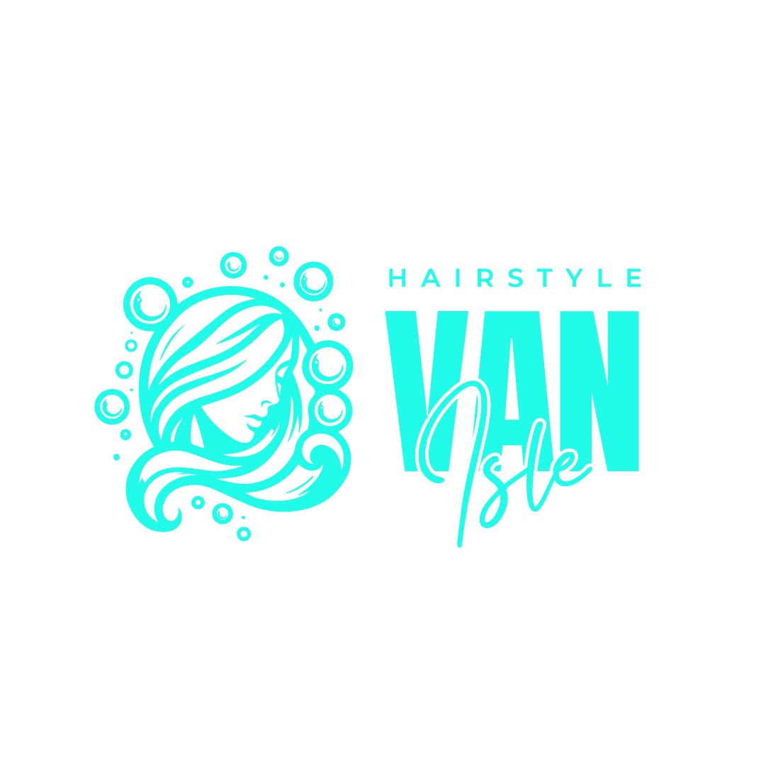 Van Isle Hairstyle